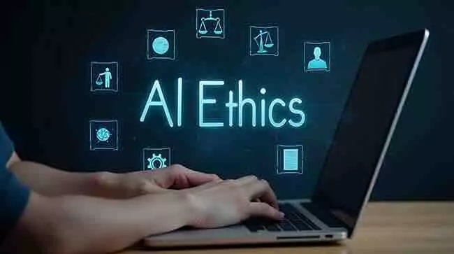 Simple steps to ethical AI use - Project Pals