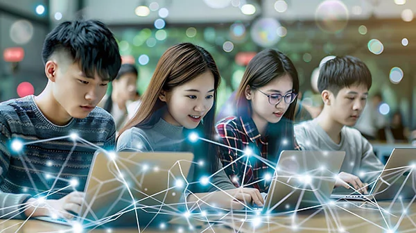 Classroom AI Implementation Guide - Project Pals